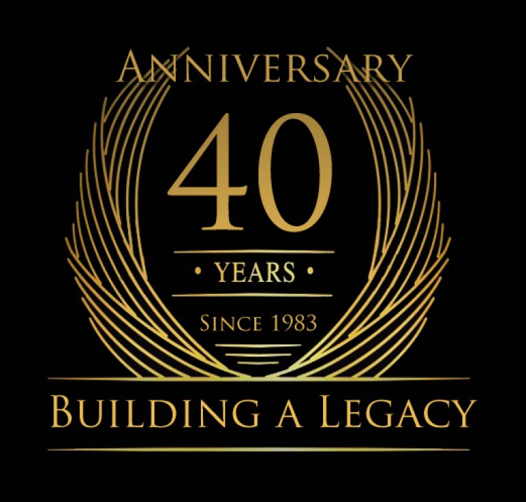 High-End Speakers and Audio Systems | Legacy Audio