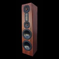 High-End Speakers and Audio Systems | Legacy Audio