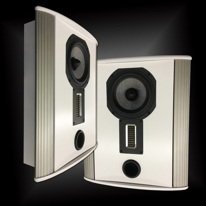 Pixel | Legacy Audio