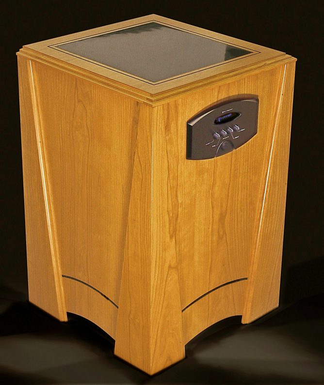 Xtreme XD | Legacy Audio